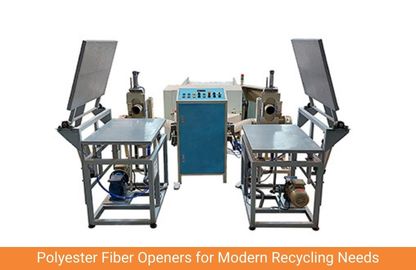 Multipro Machines