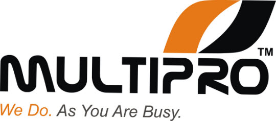 Multipro Machines