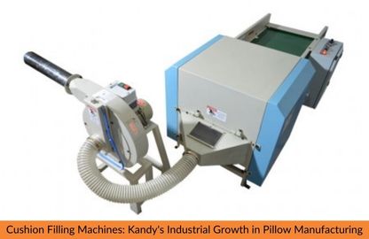 Multipro Machines