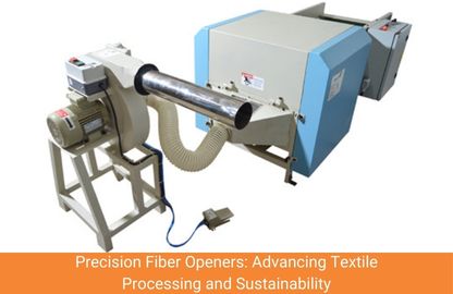 Multipro Machines