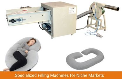 Multipro Machines