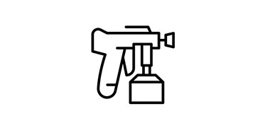 Multipro Machines
