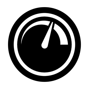 Multipro Machines