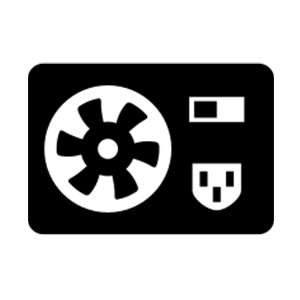 Multipro Machines