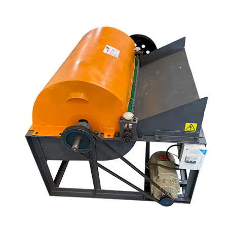 Multipro Machines