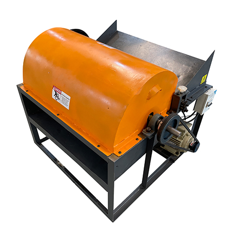 Multipro Machines