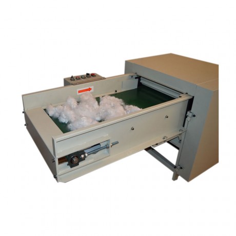 Multipro Machines