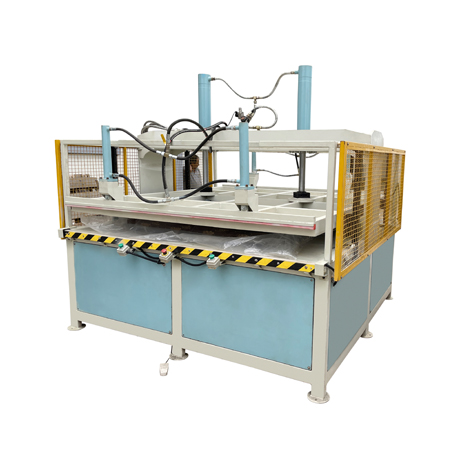 Multipro Machines