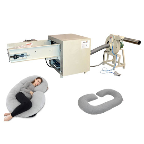 Multipro Machines